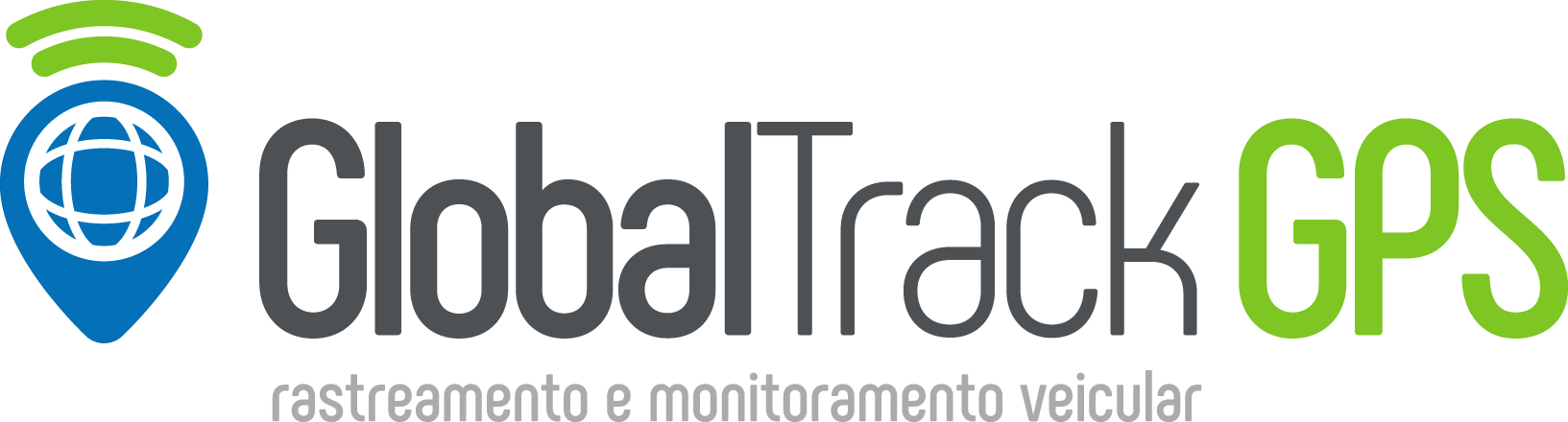 Global Track GPS